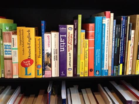 Unique Naming Tips And Tricks