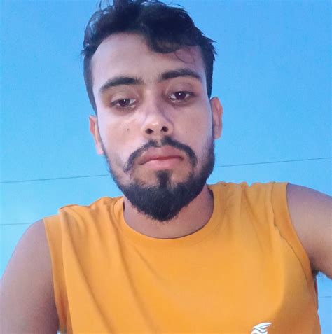 Boundry Comedy Karimganj