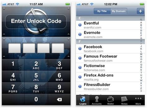 8 Of The Best Mobile Apps For Your Dropbox Android Ios