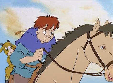 The Magical Adventures Of Quasimodo And Its “plot” The Hunchblog Of