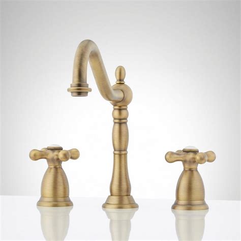 Victorian Style Bathroom Sink Faucets Where To Find Vintage Style
