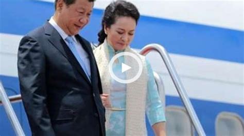 习大大爱着彭麻麻创作过程揭秘 网络爆红点击过亿 陕西频道 人民网