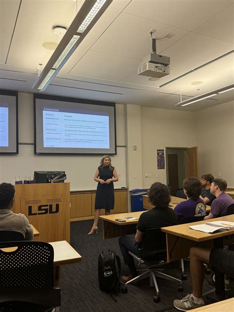 Mentorship Leadership Agile Careergrowth Giveback Universitytalk… Erin Smith Sasm Popm