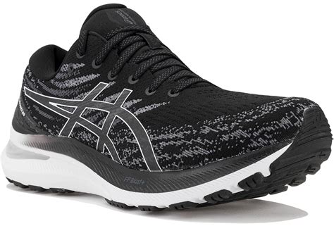 Asics Gel Kayano 29 Wide M Homme Pas Cher