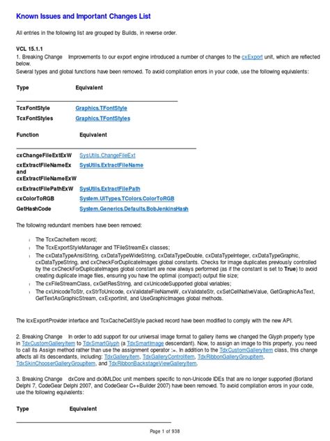 Express Cross Platform Library Pdf Parameter Computer Programming Subroutine