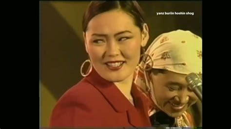 Шинэ үе хартай хүн өөрөө ноотой эмэгтэйчүүдийг хамгаалах төв