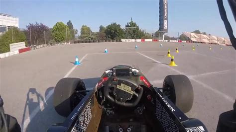 Yolo Cone Test Object Detection Dataset By Yolo Cone Test