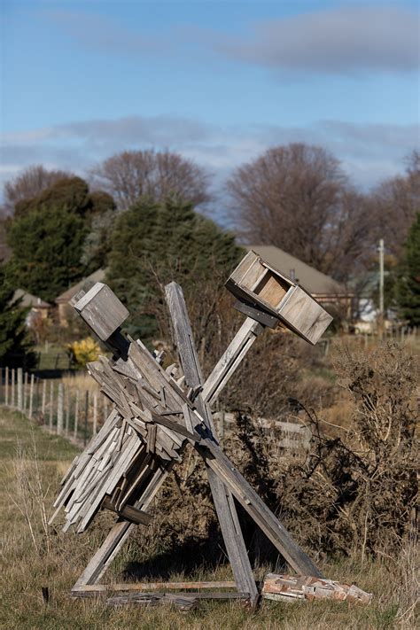 Mapping Future Imaginaries An Interactive Salon Exhibition Mapping