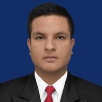Jose Miguel Cuellar Perilla Abogado Linkedin