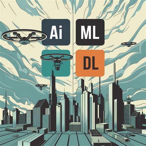 Unit 6 Machine Learning Algorithms Ai Cbse