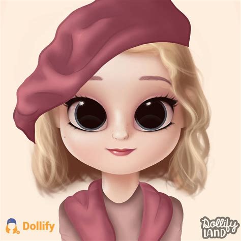 Top 999 Dollify Images Amazing Collection Dollify Images Full 4k