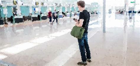 Cisco Connected Mobile Retail Experience Cisco Networking Academy Linux Professional Institute