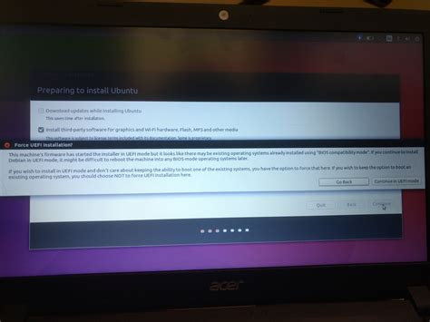 Help Me Out Acer Community