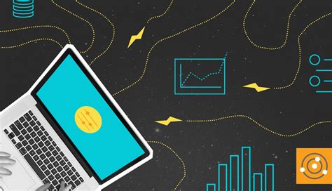 Data Hoarding Archives Solarwinds Blog