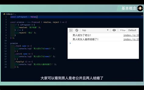 Promisepromiseresolve Reject Const Img New Ima Csdn博客