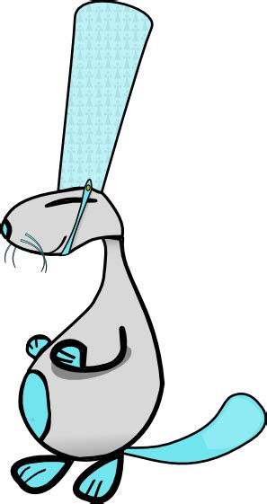 Netzob Reverse Engineering Communication Protocols