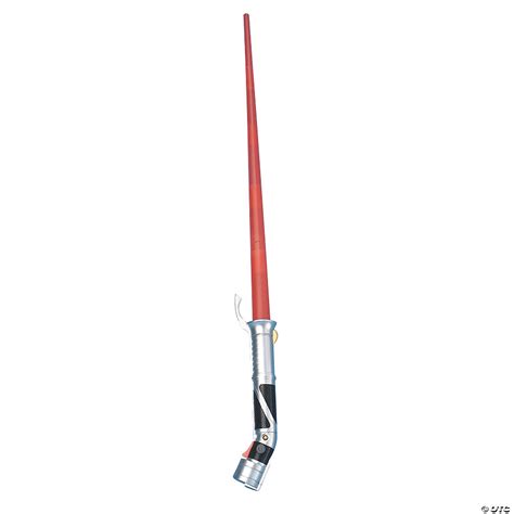 Count Dooku Light Saber