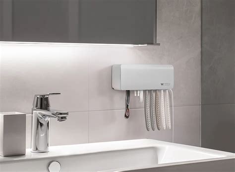 왕타 웹 디자이너 채용 공고 원티드