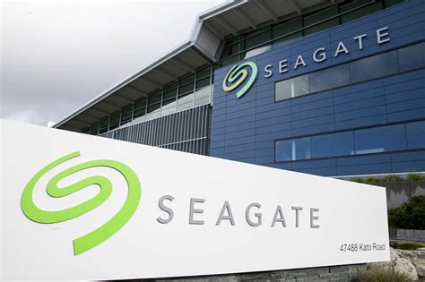 Seagate Internship Program 2023 Pune Stipend Ppo Opportunity Cell