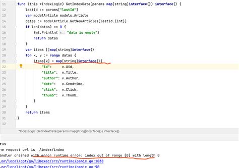 求索网 Web开发与经验分享网