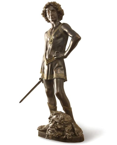Il David Di Michelangelo Arte Svelata Blog Di Giuseppe Nifosì