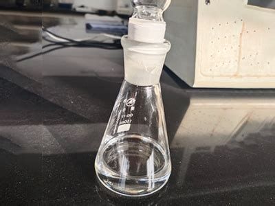 中涛新材料有限公司 宁夏化工产品 氯虫苯甲酰胺生产厂家 丙硫菌唑中间体 农药原药 苯乙胺厂家