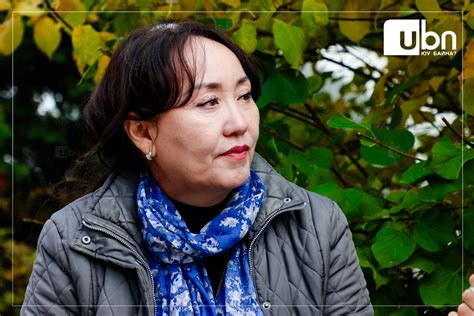 Гэр бүл судлаач Л Нарантуяа Залуучуудын гэр бүл салалтын шалтгаан эцэг эхтэй нь ШУУД ХАМААРАЛТАЙ