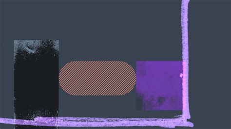 Debunking Common Misconceptions About Endpoint Security