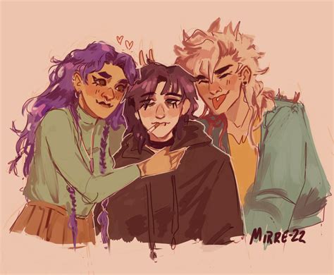 Stardew Valley My Beloved