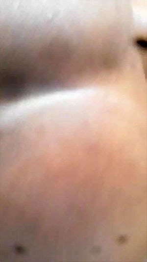 Watch Many Habesha Ethiopia Milf Porn SpankBang