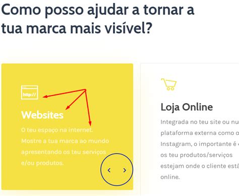 Screenshot By Lightshot