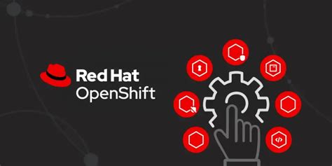 Openshift Secure Routes Openshift Container Platform Offers By