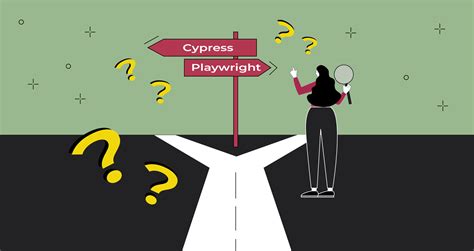 Verification Vs Validation In Software Testing Key Differences