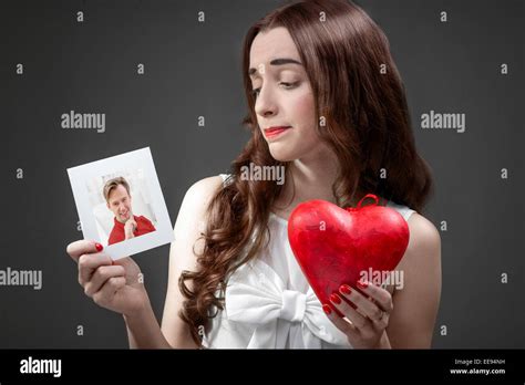 Man Missing Girlfriend Stock Photos Man Missing Girlfriend Stock Images Alamy