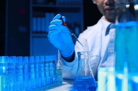 Creation Of A Computerized System Validation Landscape For A German