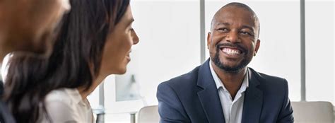 What Is Agile And Scrum ITonlinelearning