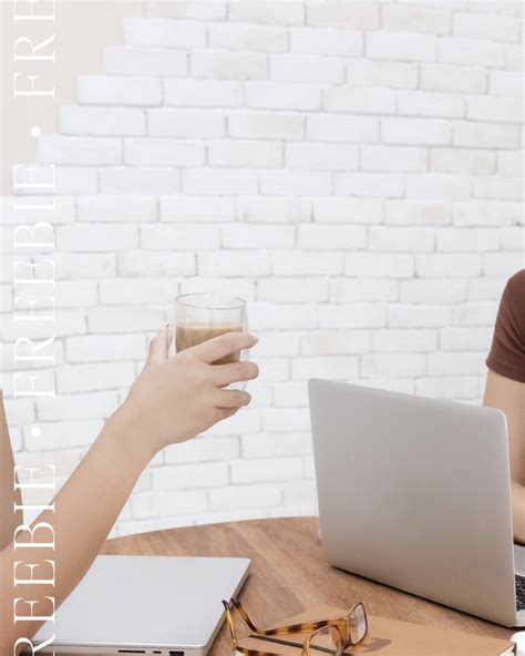 Trello Workshop Structuring And Planning Template Your Community Strategist