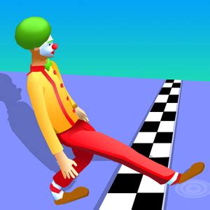 FUNNY WALK FAIL RUN ONLINE Play Funny Walk Fail Run Online Game On