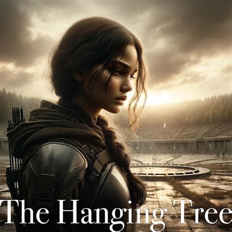 The Hanging Tree Feat Mabel Valdes Youtube Music