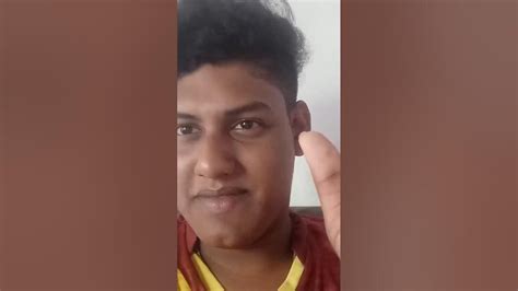 වැලන්ටයින් ගැන නොදන්නා කතාව අදවත් දැනගන්න 😜 ඔබ නැරඹිය යුතුම වීඩියෝවකි