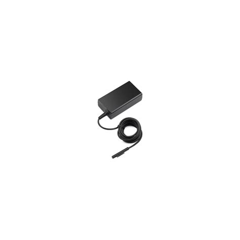 Microsoft Surface 65w Power Supply Where To Buy At The Best Price In
