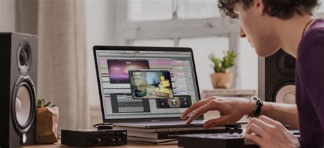 What Is A VST Plugin Native Instruments Blog