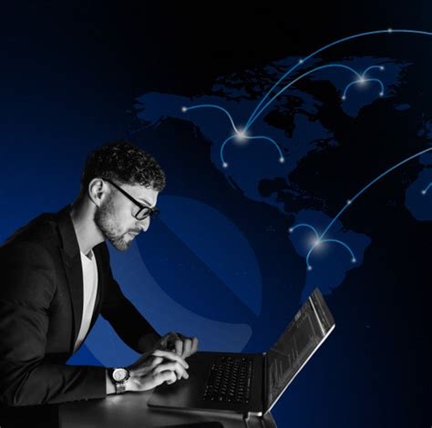 what businesses need to know about hiring remote developers in 2025