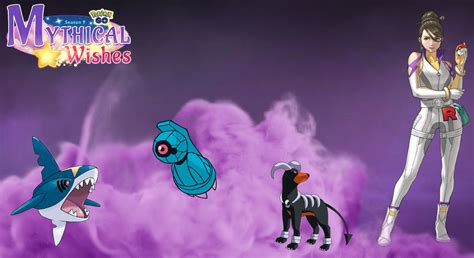 5 Leader Sierra Tips DataSpark Innovations