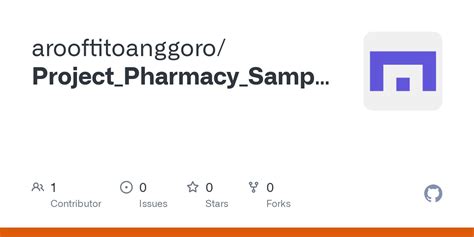 Project Pharmacy Sampling Project Sampling Ipynb At Main