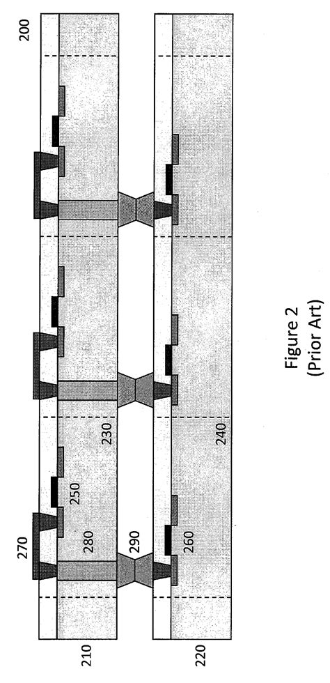 Readout Integrated Circuit Patented Technology Retrieval Search Results