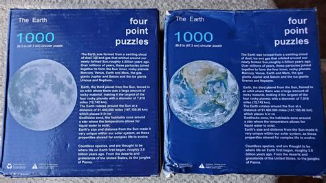 Well I May Not Have Paid Much Attention In School But Im Pretty