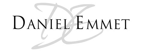 Daniel Emmet Official Website Las Vegas Headliner And Americas Got