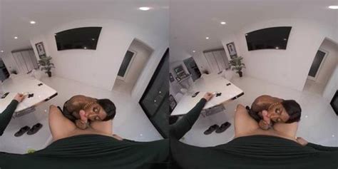 Free Blm Porn Videos And Sex Movies Tnaflix Com