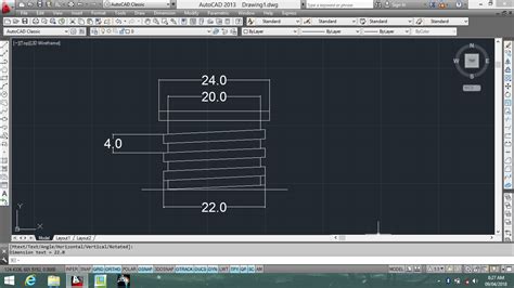 Github Vivek Chavhanautocad Work Sample Autocad